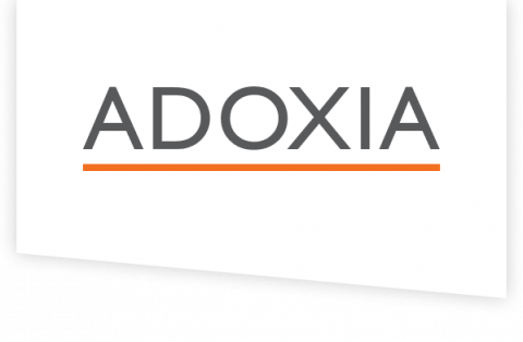 Adoxia - Etablissement
